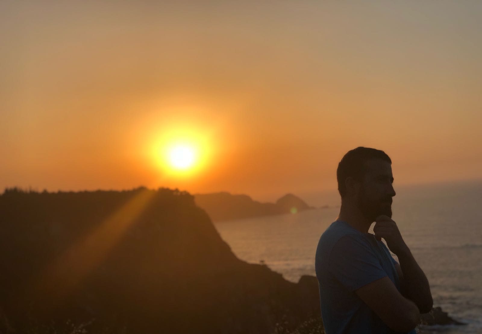 DEX – MUSIC – Website Oficial de Dex